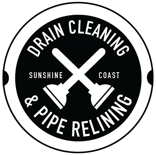 SUNSHINE COAST DRAIN CLEANING & PIPE RELINING – Fast & Professional ...